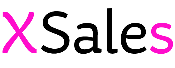 XSales Reduceri Romania - Cumperi ieftin online